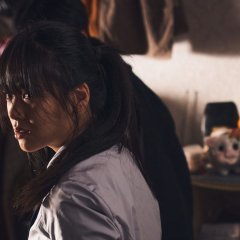 Hopeless (2023) - MyDramaList