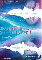 Unbreak My Heart - MyDramaList