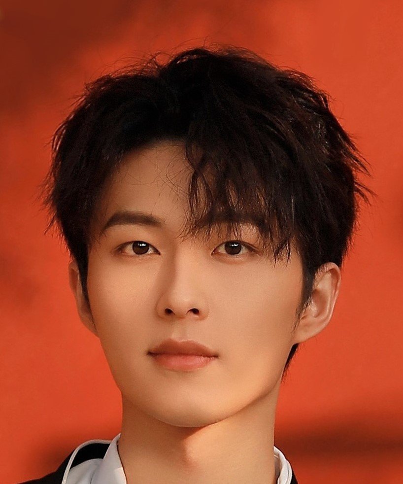 Li Ge Yang (1997) - Articles - MyDramaList