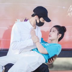 To Ship Someone (2023) - MyDramaList