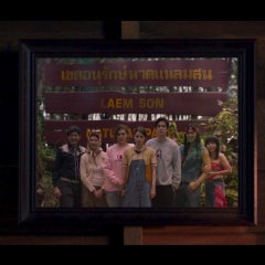 Long Live Love (2023) - MyDramaList