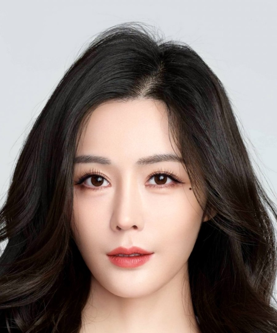 Mei Tang's Instagram, Twitter & Facebook on IDCrawl