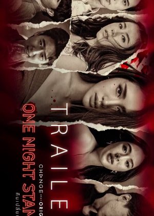 One Night Stand - MyDramaList