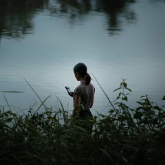 Delete (2023) - MyDramaList