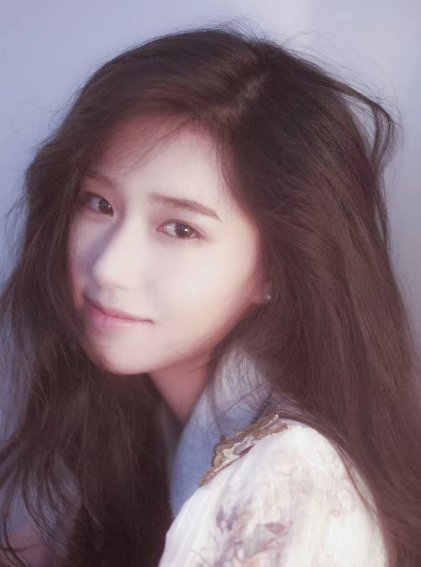 Yang Xiao Ting (杨晓婷)- MyDramaList