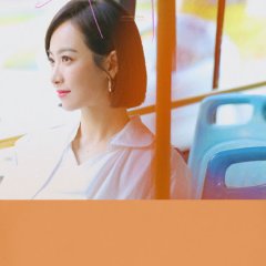 Find Yourself (2020) - MyDramaList