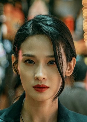 The Best of You in My Mind (2020) - MyDramaList