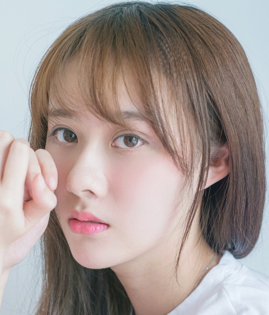 Cheng Hui Hui - MyDramaList