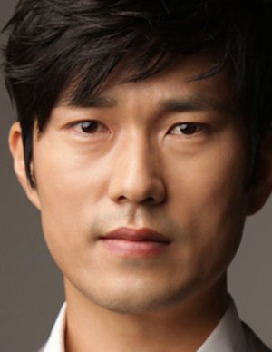 Sung Jae Min - MyDramaList