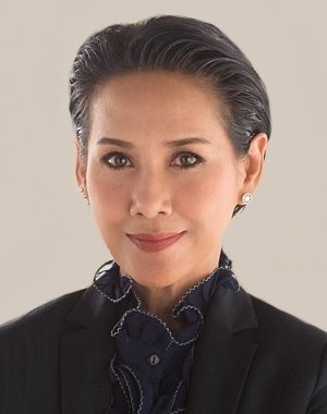 Namjai - MyDramaList