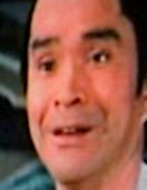 Public prosecutor Sakai - MyDramaList