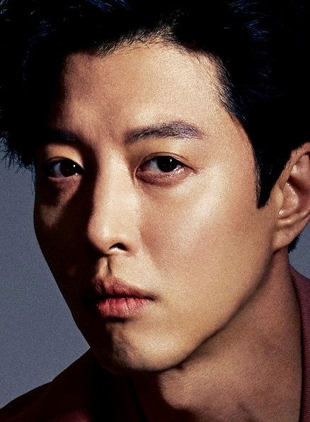 Yi Yoong / King Yeonsangun (Queen for Seven Days) - MyDramaList