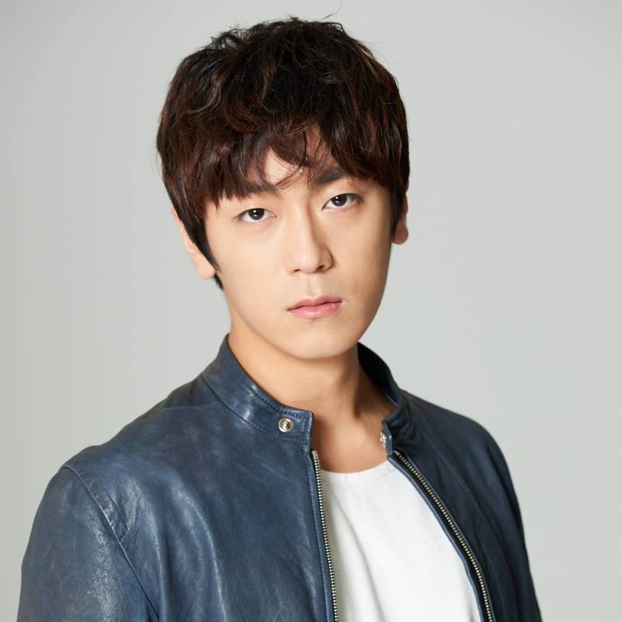 Chang Lee's Instagram, Twitter & Facebook on IDCrawl