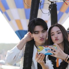 Praomook - MyDramaList