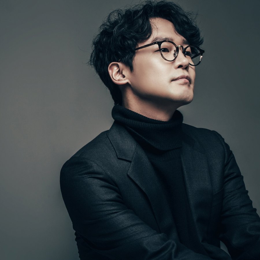 Lee Sang Gon (1980) - Articles - MyDramaList