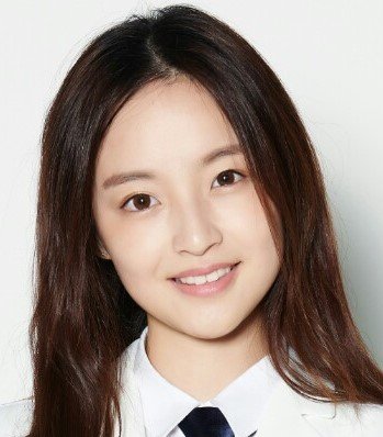 Jiang Yu Wei (蒋毓玮) - MyDramaList