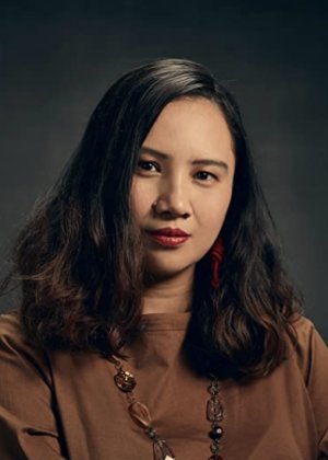 Mina-Anud (2019) - Full Cast & Crew - MyDramaList