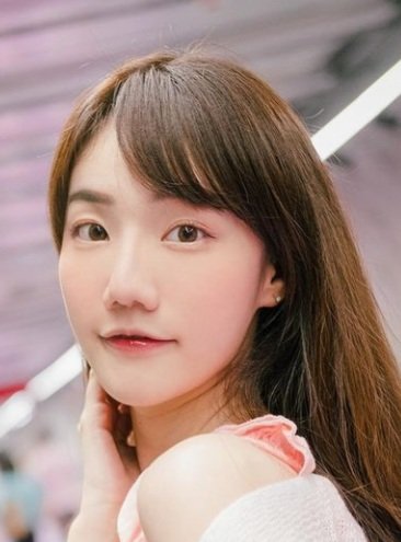 Atom Aphichaya Kamnoetsirikun (อะตอม อภิชญา กำเนิดศิริกุล) - MyDramaList