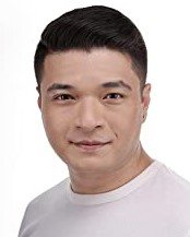 Josef Elizalde (Josef Elizalde) - MyDramaList