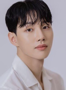 Lee Jung Min (이정민) - MyDramaList