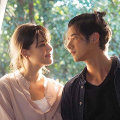 Bad Romeo (2021) - MyDramaList