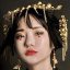 Hirugao (2017) - MyDramaList