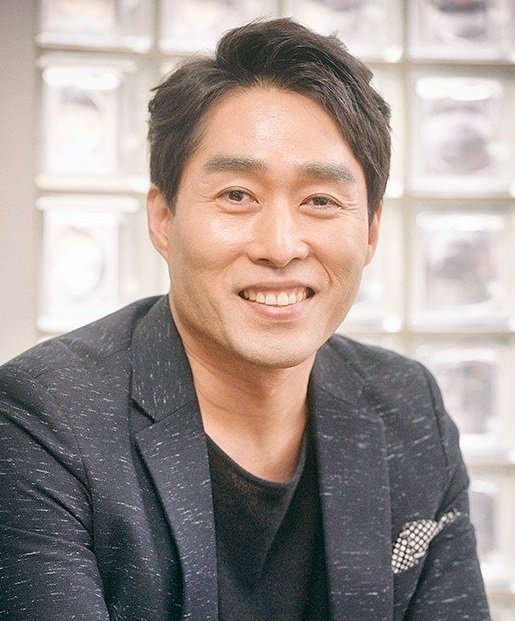 Dr. Go - MyDramaList