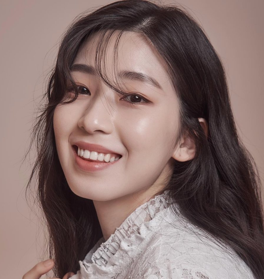 Woo Yu Jin - MyDramaList