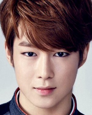 Dawon (다원) - MyDramaList