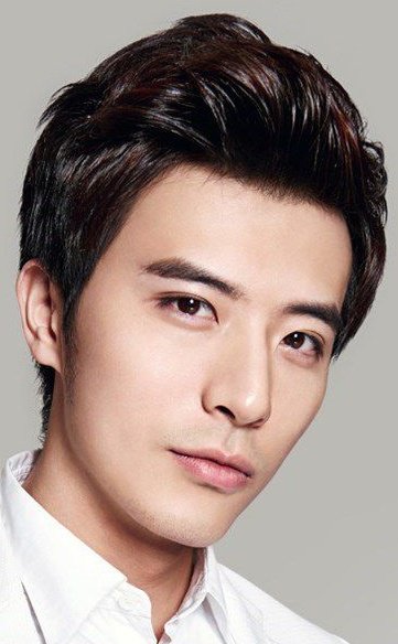 Bai Li Lan - MyDramaList