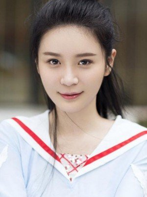 Zhi Xian - MyDramaList