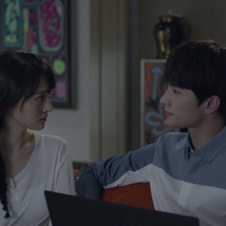 Love O2O (2016) - Episodes - MyDramaList