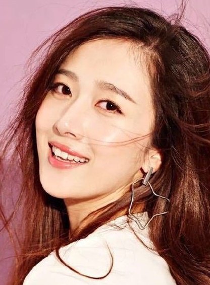 Lin Fei Fei - MyDramaList