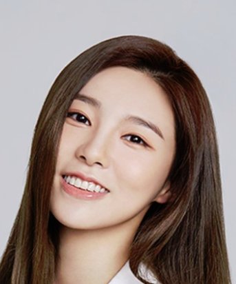 Lee Seo Young (이서영) - MyDramaList