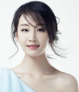 Yu Tong (于潼) - MyDramaList