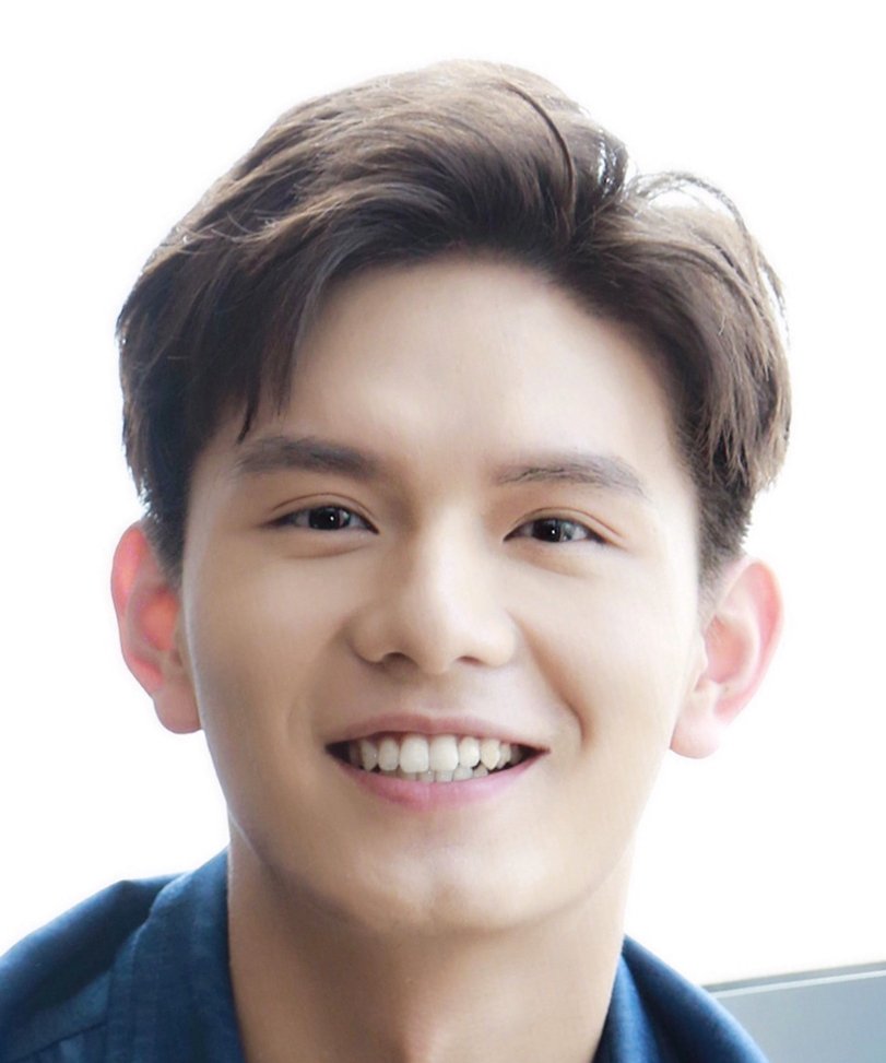 Ye Xiao Wei (1995) - Articles - MyDramaList