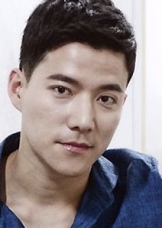 Daniel Spencer (Descendants of the Sun) - MyDramaList