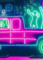 Wuju Bakery - MyDramaList