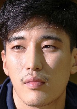 Kang Kyung Joon (강경준) - MyDramaList
