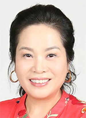 Bong Yong Sun - MyDramaList