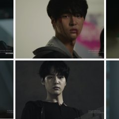 Duel (2017) - MyDramaList