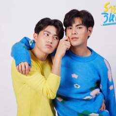 Destiny Seeker - MyDramaList