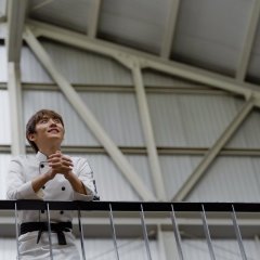 Bite Me - MyDramaList