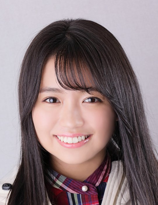 Ohara Yuno (1999) - Articles - MyDramaList