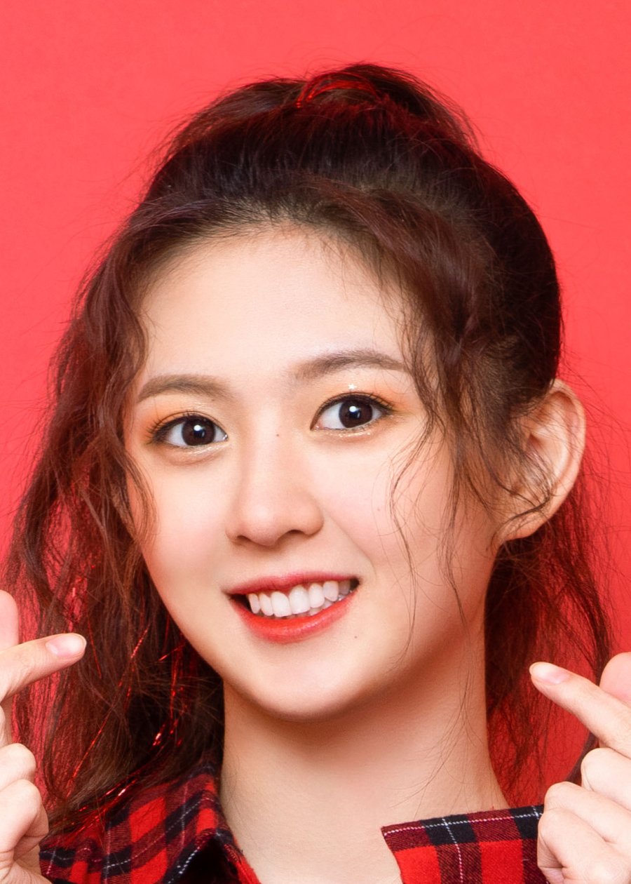 Yu Yang's Instagram, Twitter & Facebook on IDCrawl