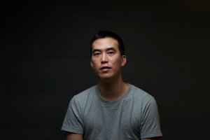 Josh Kim (Josh Kim) - MyDramaList