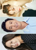 My Dangerous Wife (2020) - MyDramaList