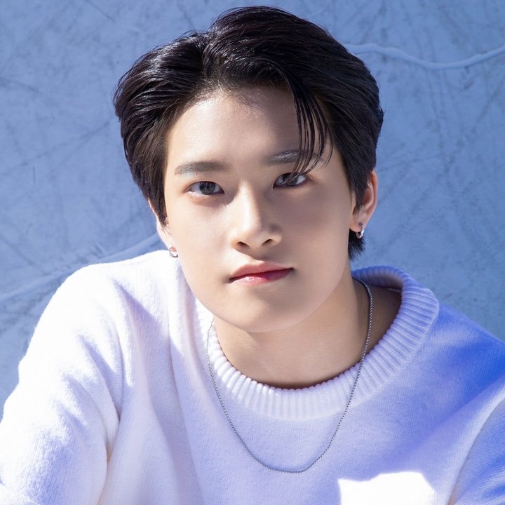 Park Jun Min (박준민) - MyDramaList