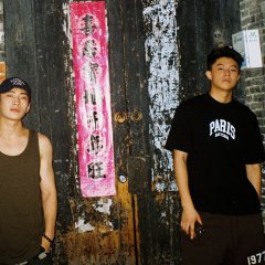 Sweet Games (2023) - MyDramaList