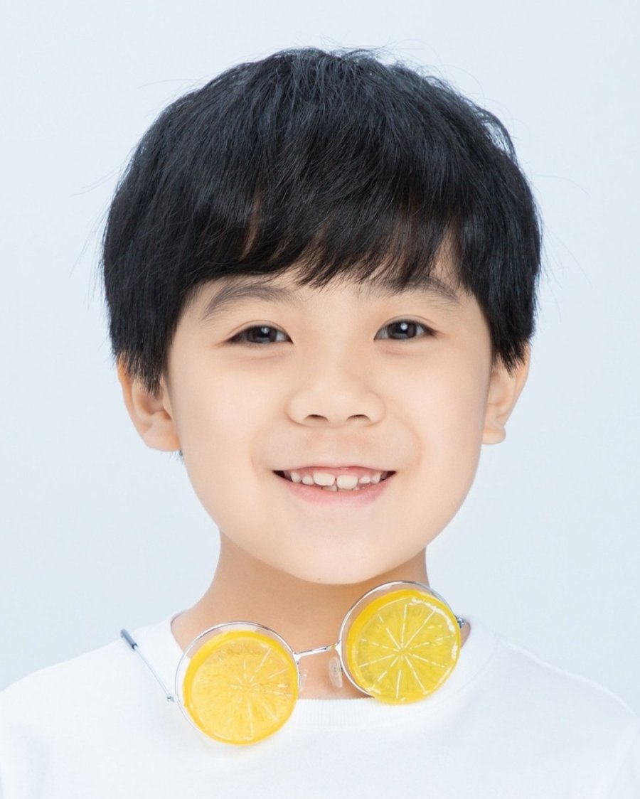 Yuan Shi's Instagram, Twitter & Facebook on IDCrawl